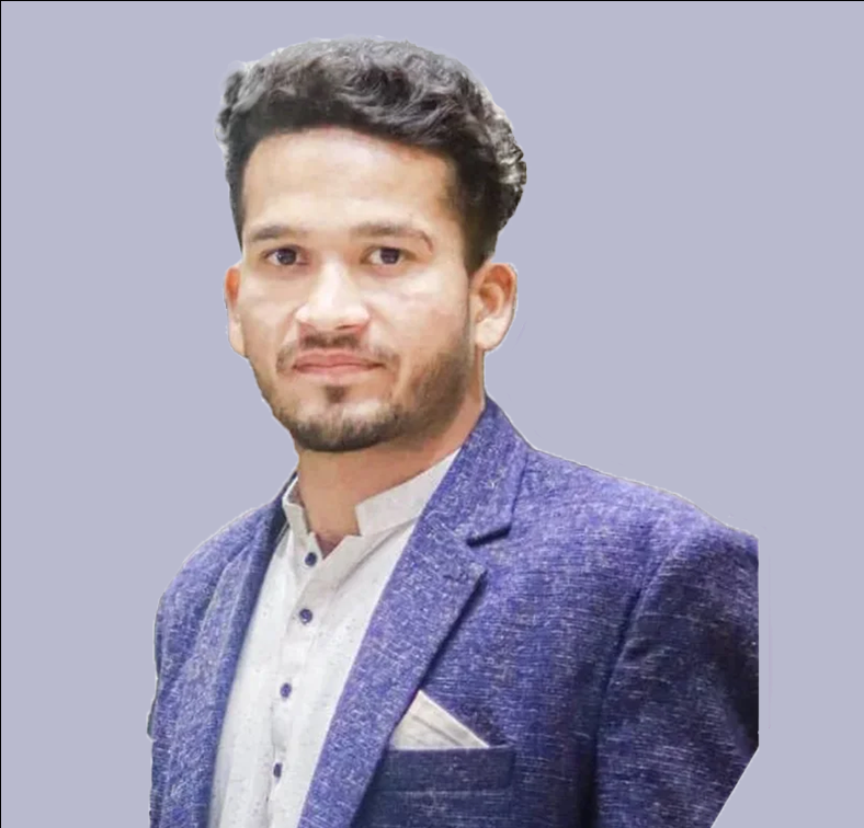 UmmahTech Innovations